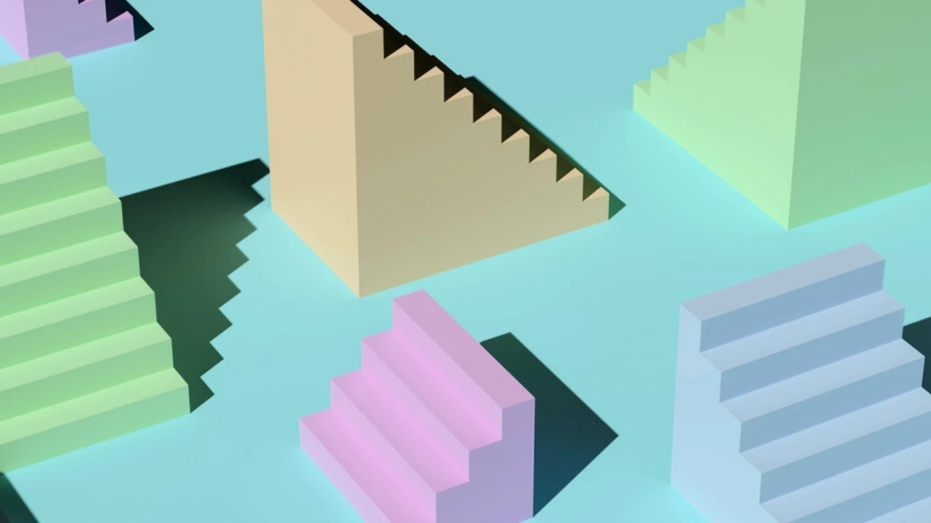 ServiceNow Certification Pathways Infographic: How to Get Started | NowBen