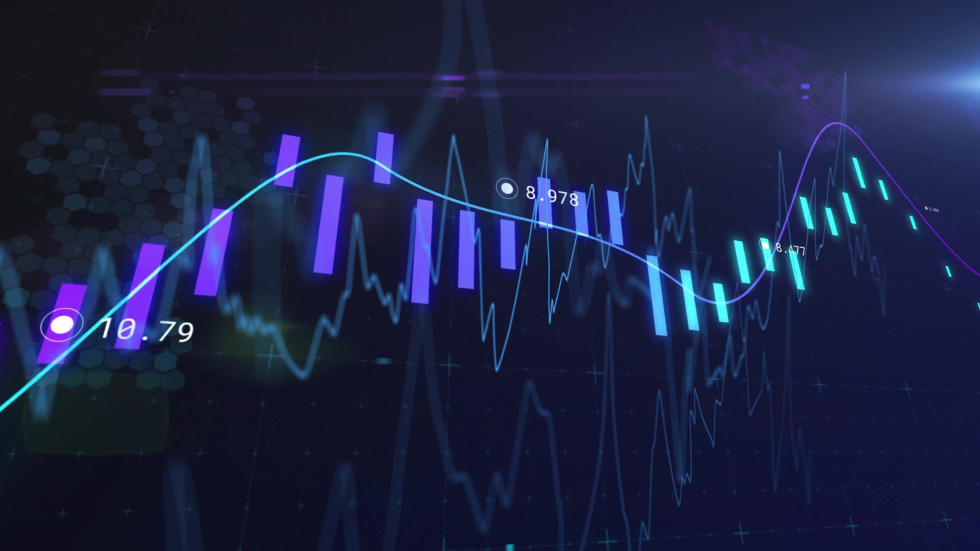 Complete List of ServiceNow Acquisitions in 2025: Logik.ai, Veza, and ...