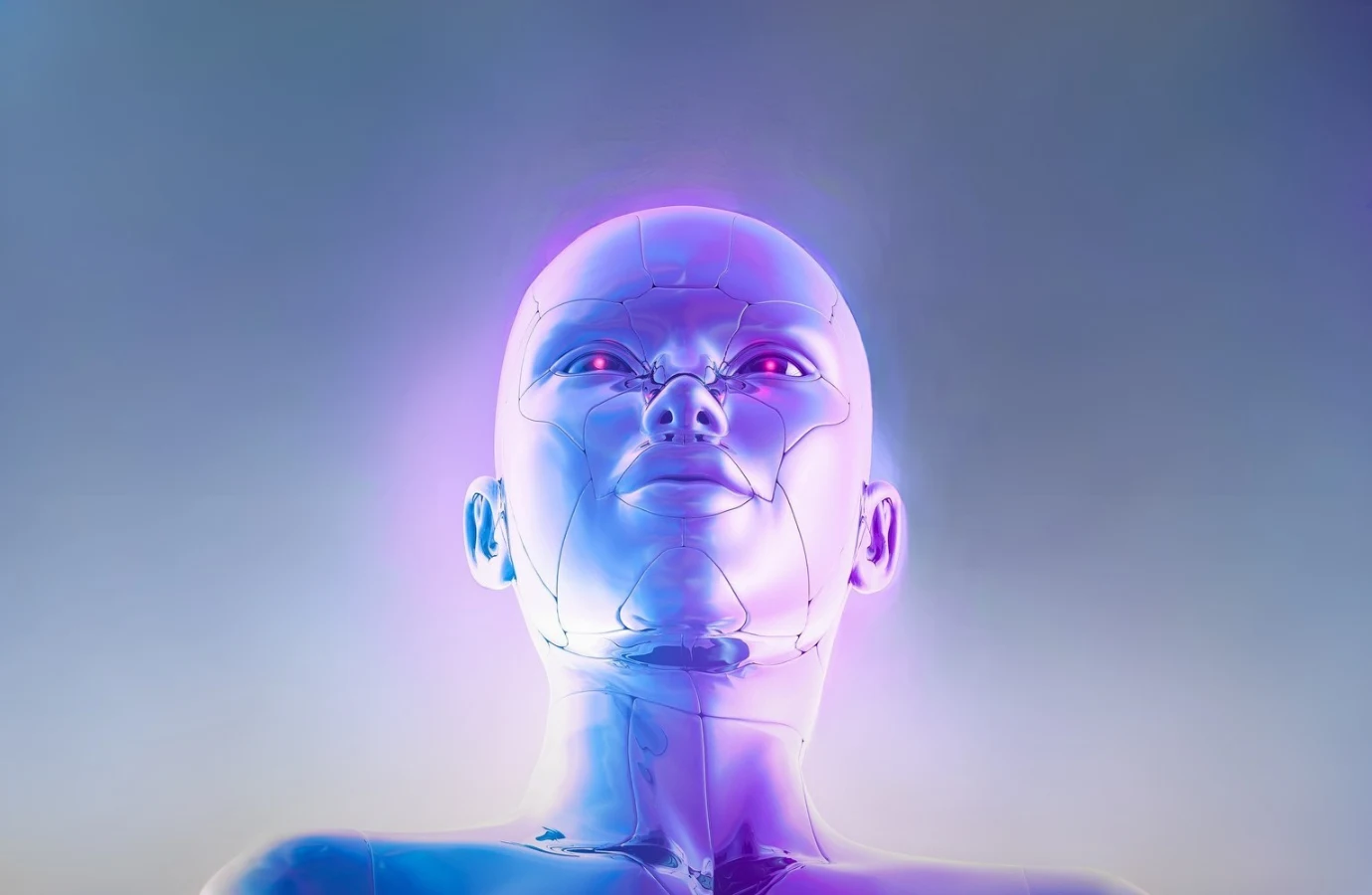 ServiceNow Announces Role-Specific AI Specialists via Autonomous ...