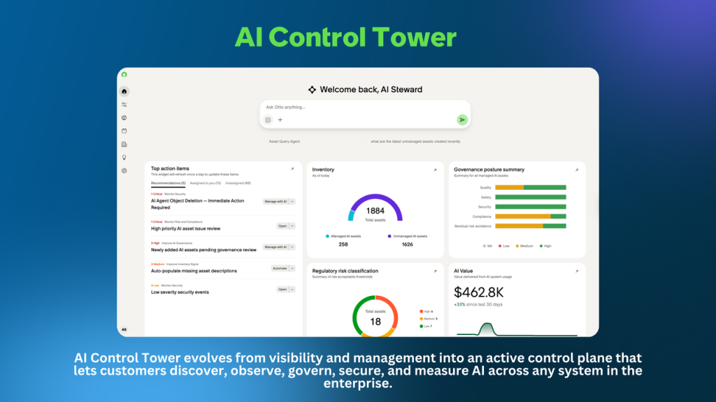 ServiceNow Knowledge 2026: Everything in a Nutshell | NowBen